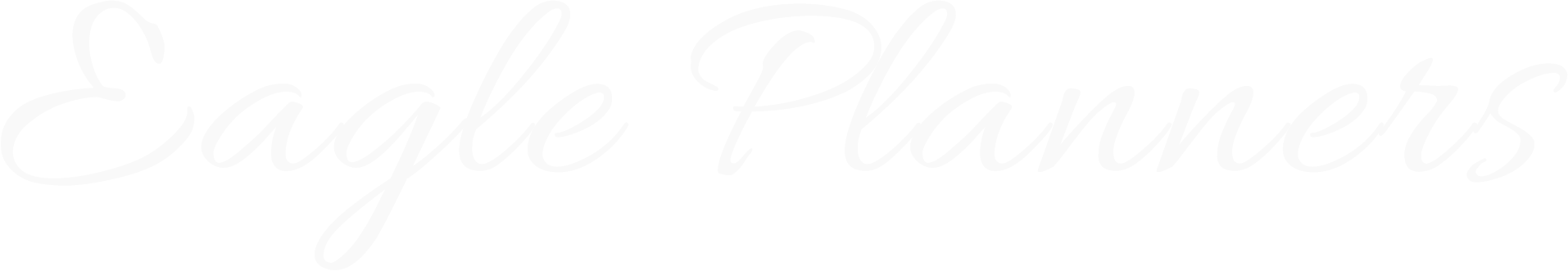 Fraud Detection Pens, Lamps & Note Counters | Eagle Planners