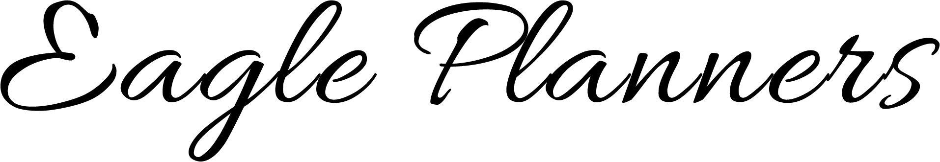 Forgery Detection Products, Worldwide | Eagle Planners