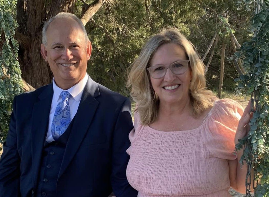 Church | Springtown, TX | 817-221-5683