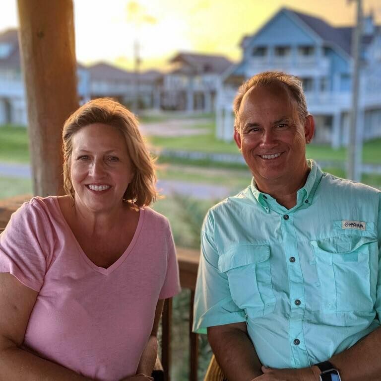 Church | Springtown, TX | 817-221-5683