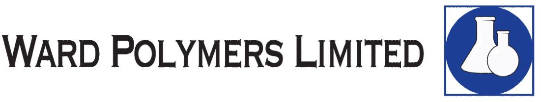 Ward Polymers Ltd