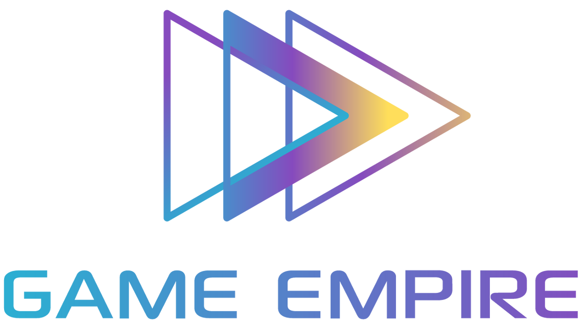 Game Empire | Home