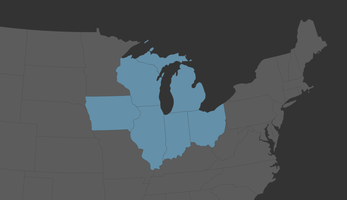Elite MH Solutions - Manufactured Housing Experts