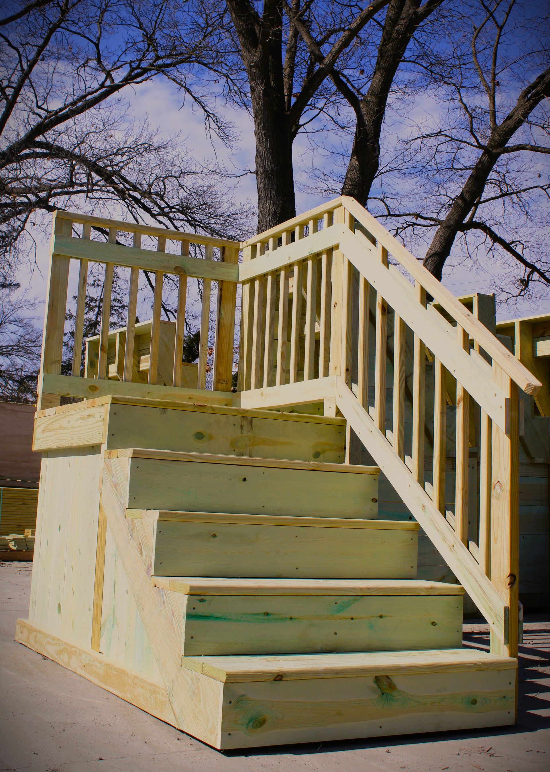 Elite MH Solutions - Manufactured Housing Experts