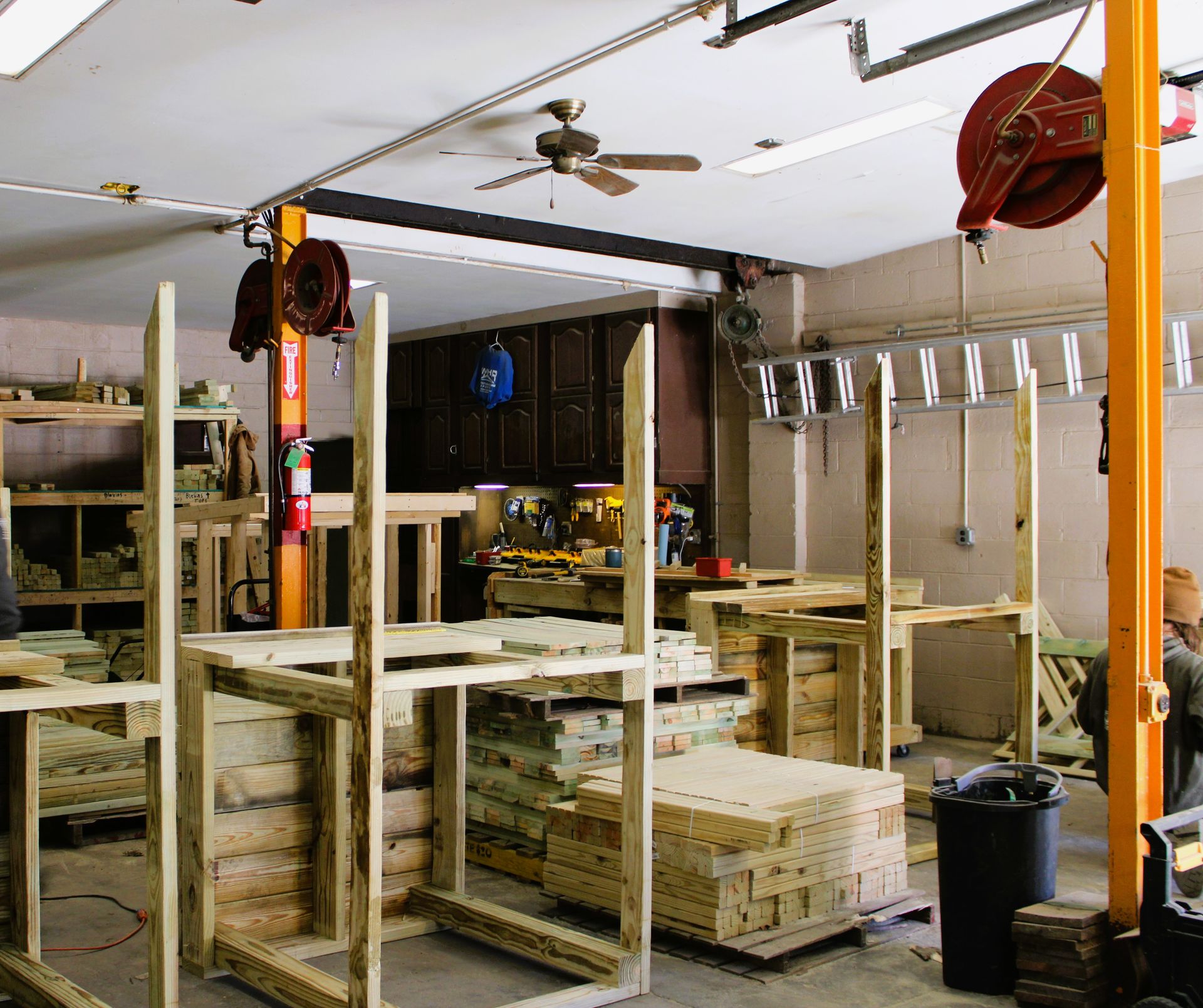 Elite MH Solutions - Manufactured Housing Experts