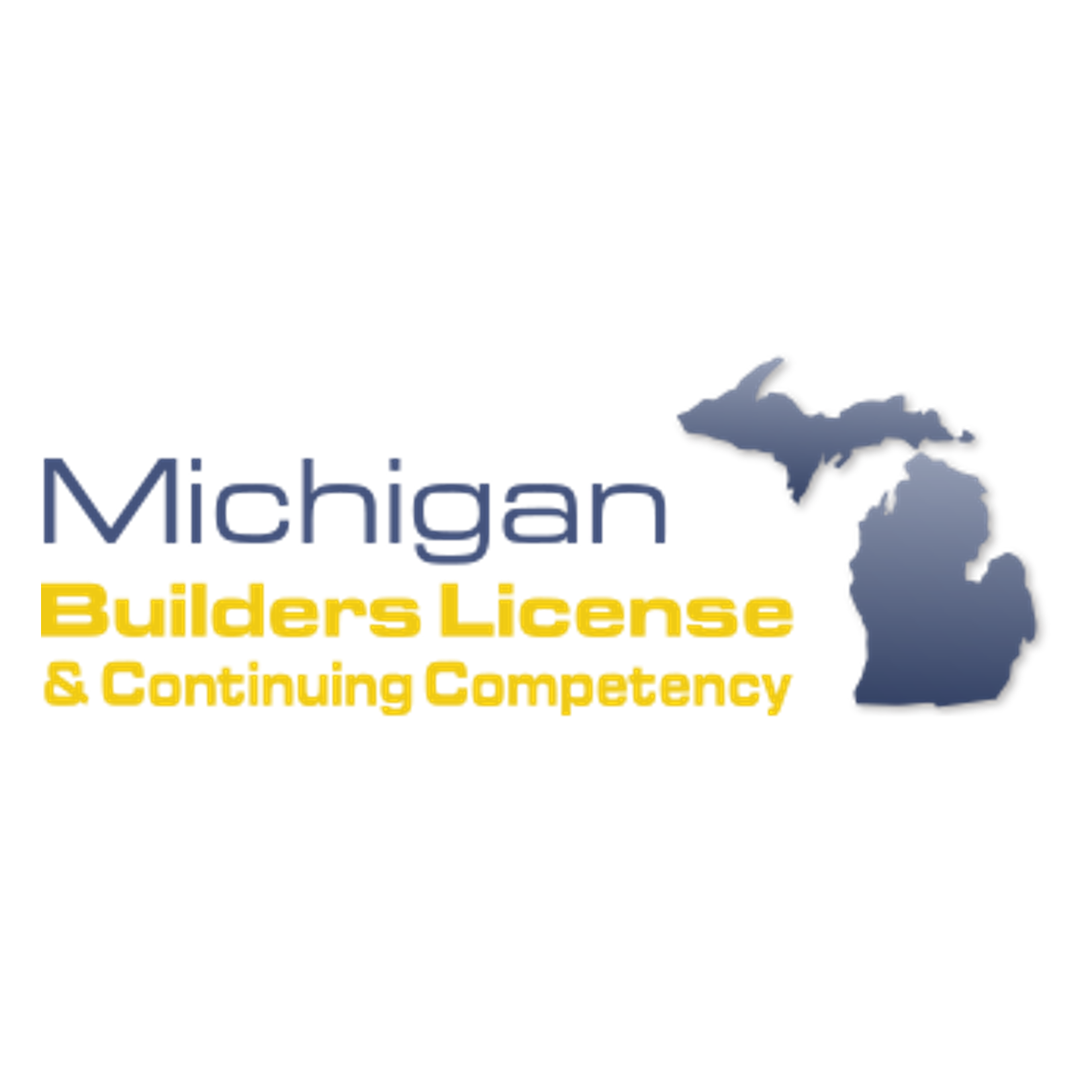 Elite MH Solutions - Manufactured Housing Experts