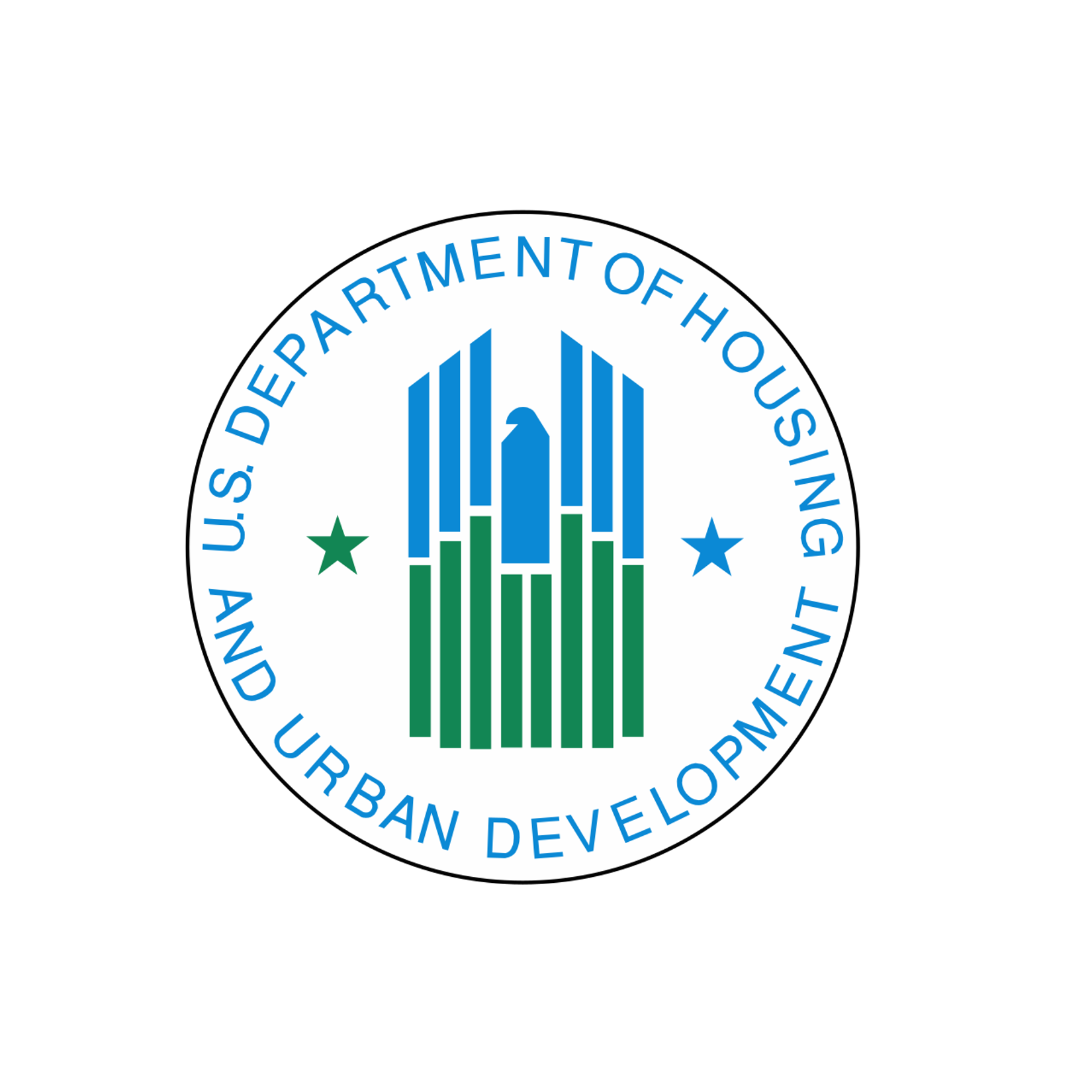 Elite MH Solutions - Manufactured Housing Experts