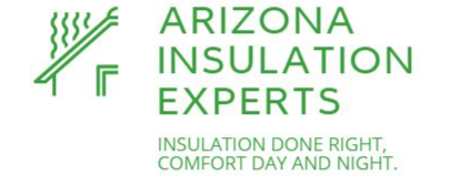 Arizona Insulation Experts