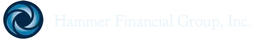 Financial Services | Hammer Financial Group | Schererville, IN