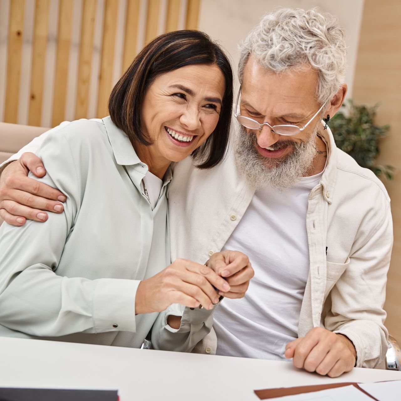 Financial Services | Hammer Financial Group | Schererville, IN