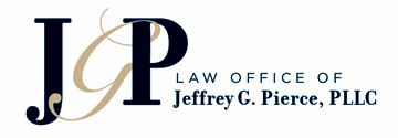 Law Office of Jeffrey G. Pierce, PLLC