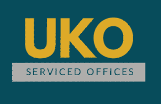 Affordable, serviced offices - Birmingham, Worcester Wolverhampton-UKO