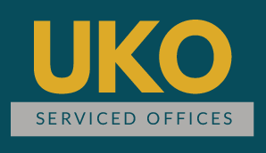 Affordable, serviced offices - Birmingham, Worcester Wolverhampton-UKO