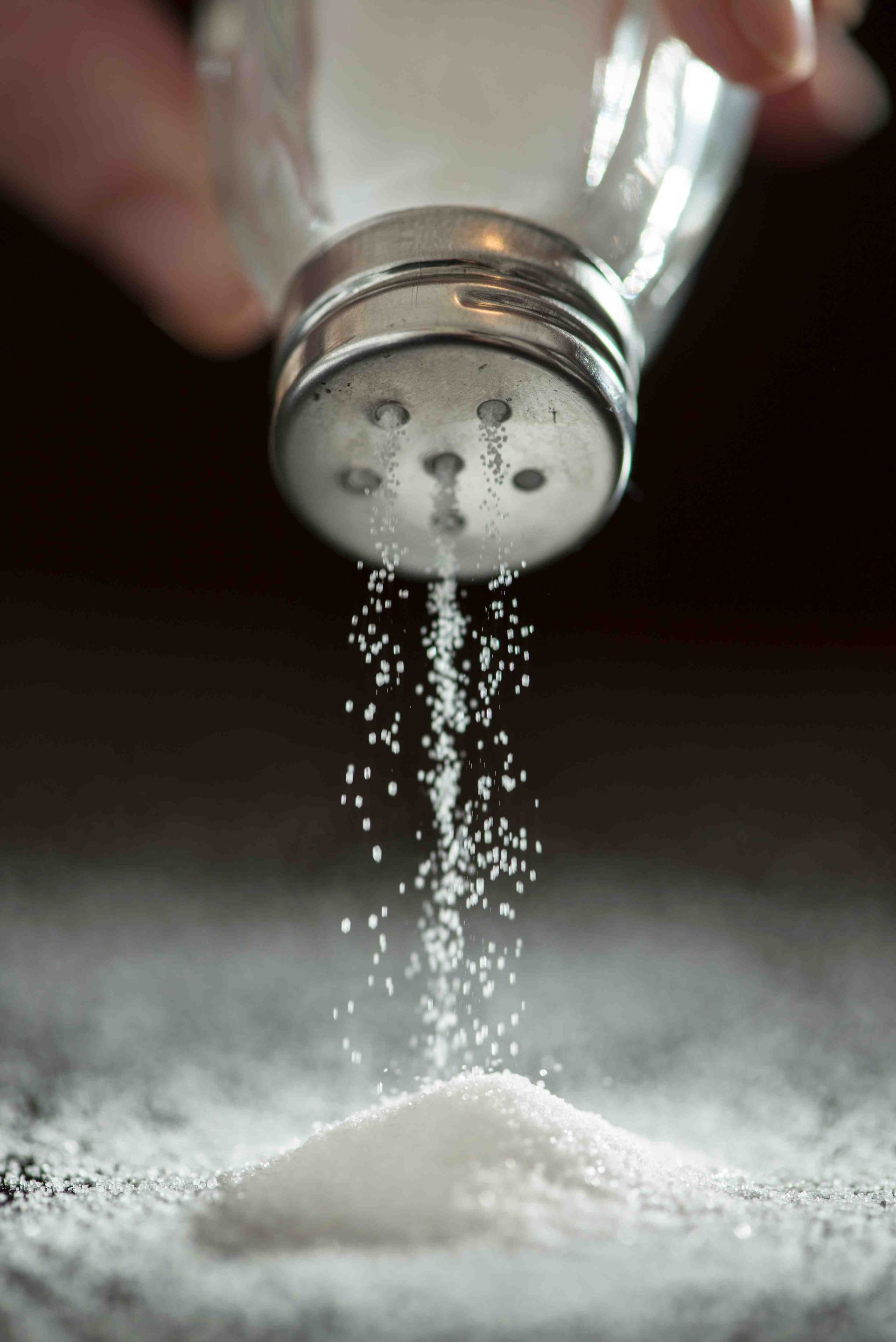 Pool Salt Systems Garland, TX | Garland's Pool Professionals