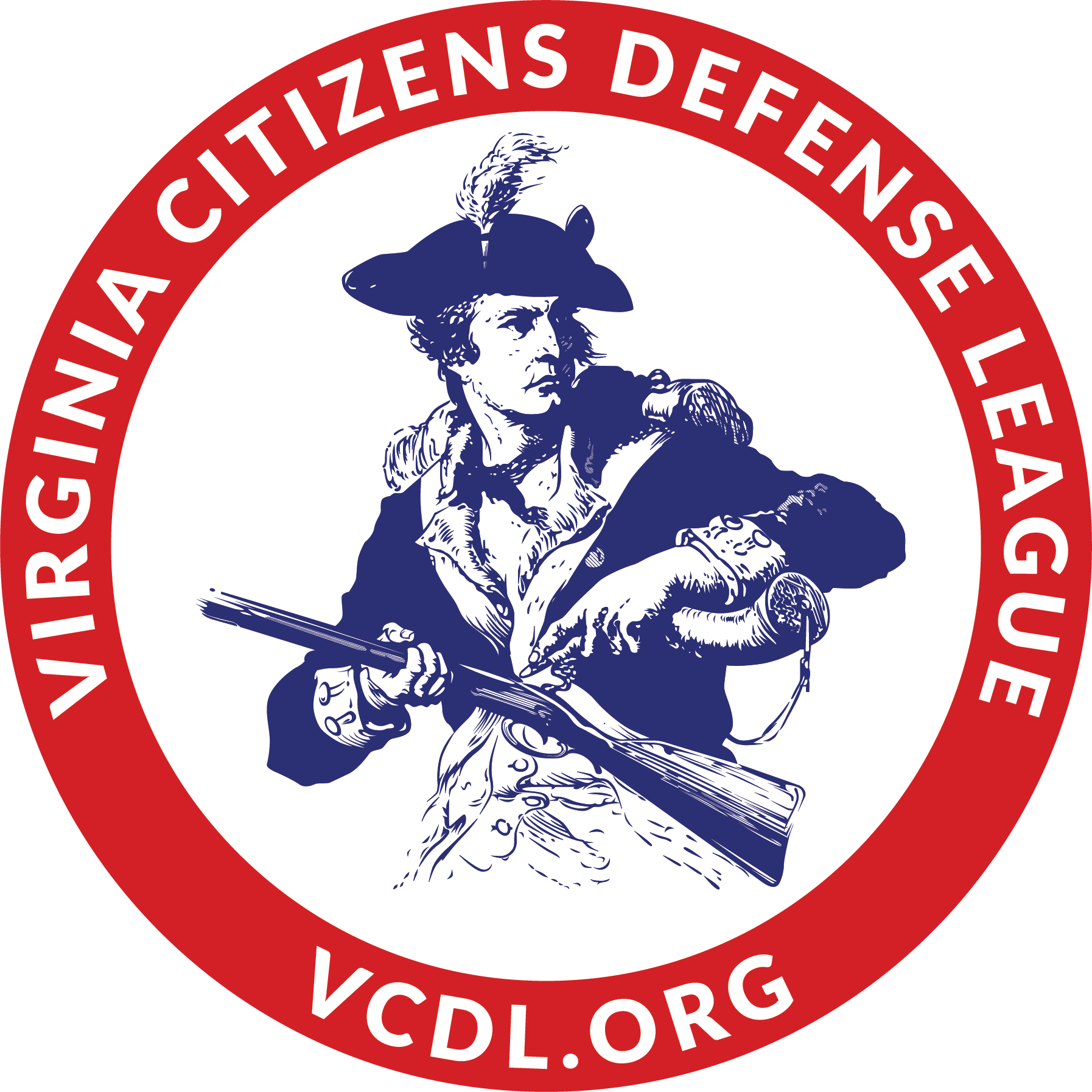 VA-ALERT: VCDL Update-RRRC/VCDL Benefit Match THIS SATURDAY!