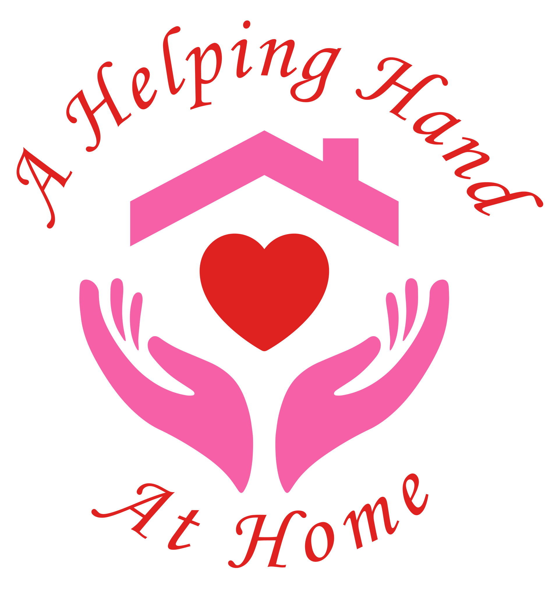 Non Medical Home Care | Steubenville OH | A Helping Hand At Home