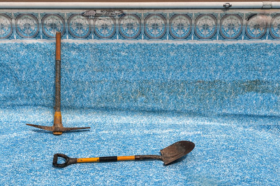 Pool Service, Pool Cleaning, Pool Repair, Frisco, TX