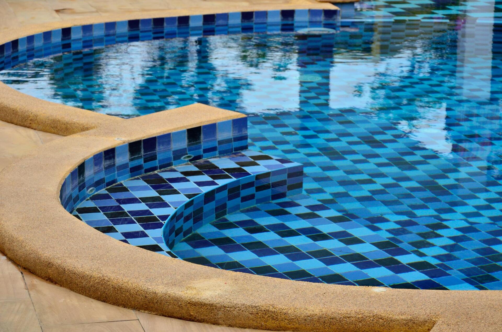 Pool Maintenance, Pool Service, Pool Repair, Frisco, TX