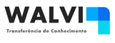 Walvi. Especialista em Suframa, Simnac, Cadsuf e TCIF.