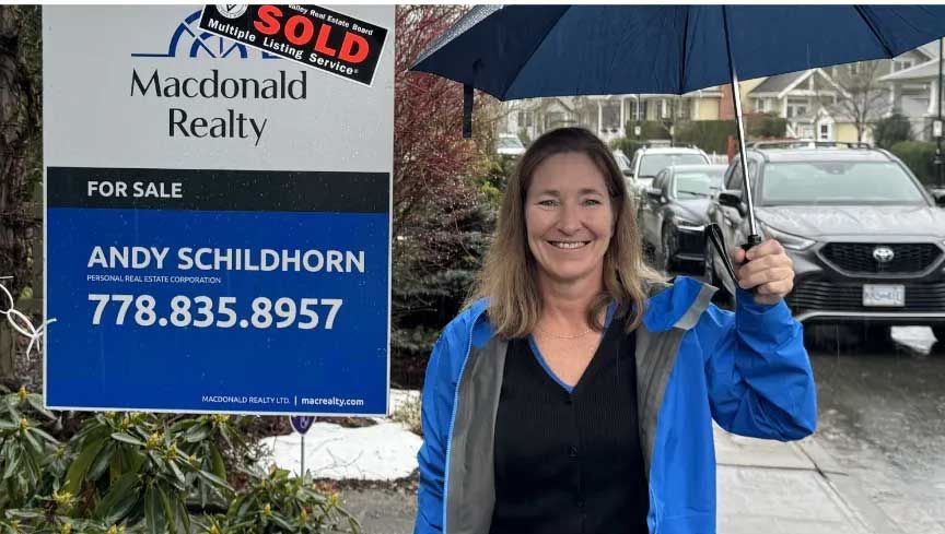 Fort Langley Real Estate | Walnut Grove Mls | Homes for sale | Condos ...