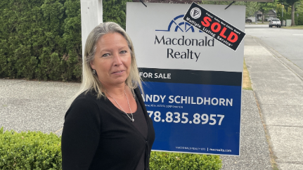 Fort Langley Real Estate | Walnut Grove Mls | Homes for sale | Condos ...