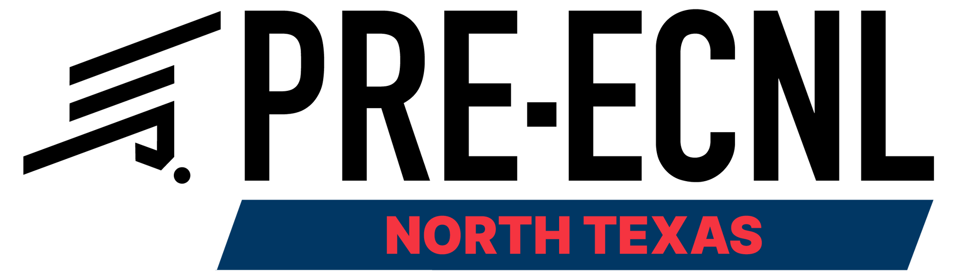 Arkansas Rising Soccer Club