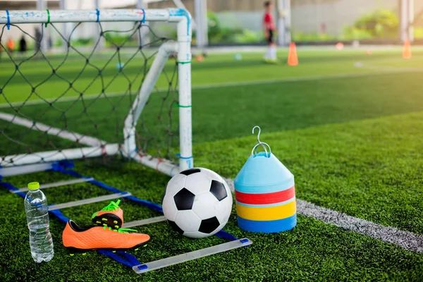 Arkansas Rising Soccer Club