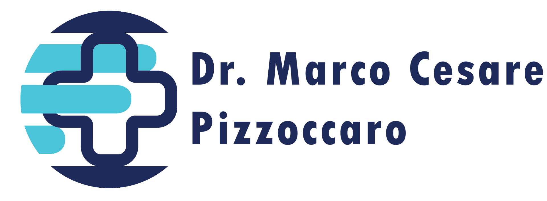 Dr. Marco Cesare Pizzoccaro - Medico Chirurgo Urologo - Seregno - Monza ...