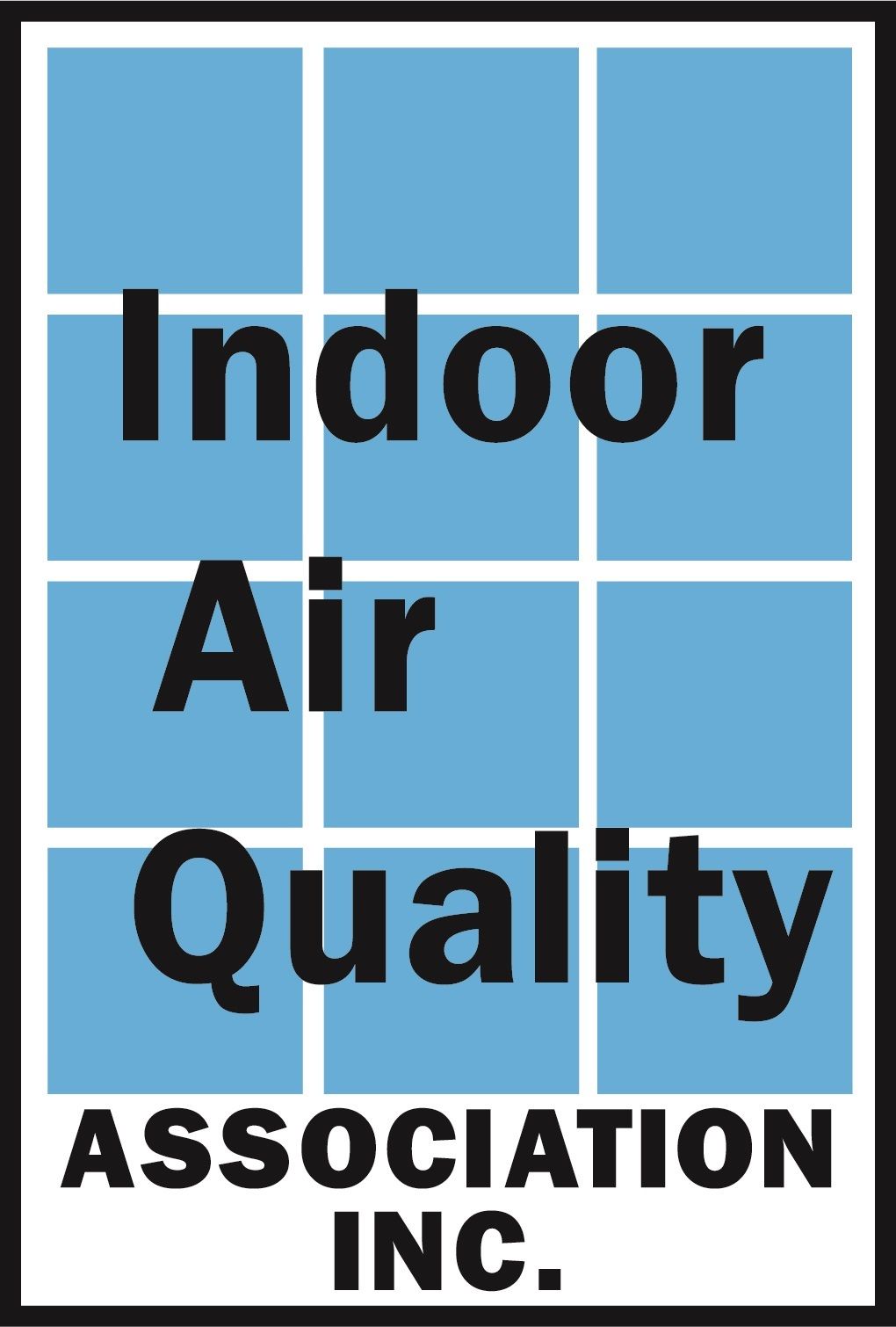 HVAC Contractor | South Florida | (561) 686-8926