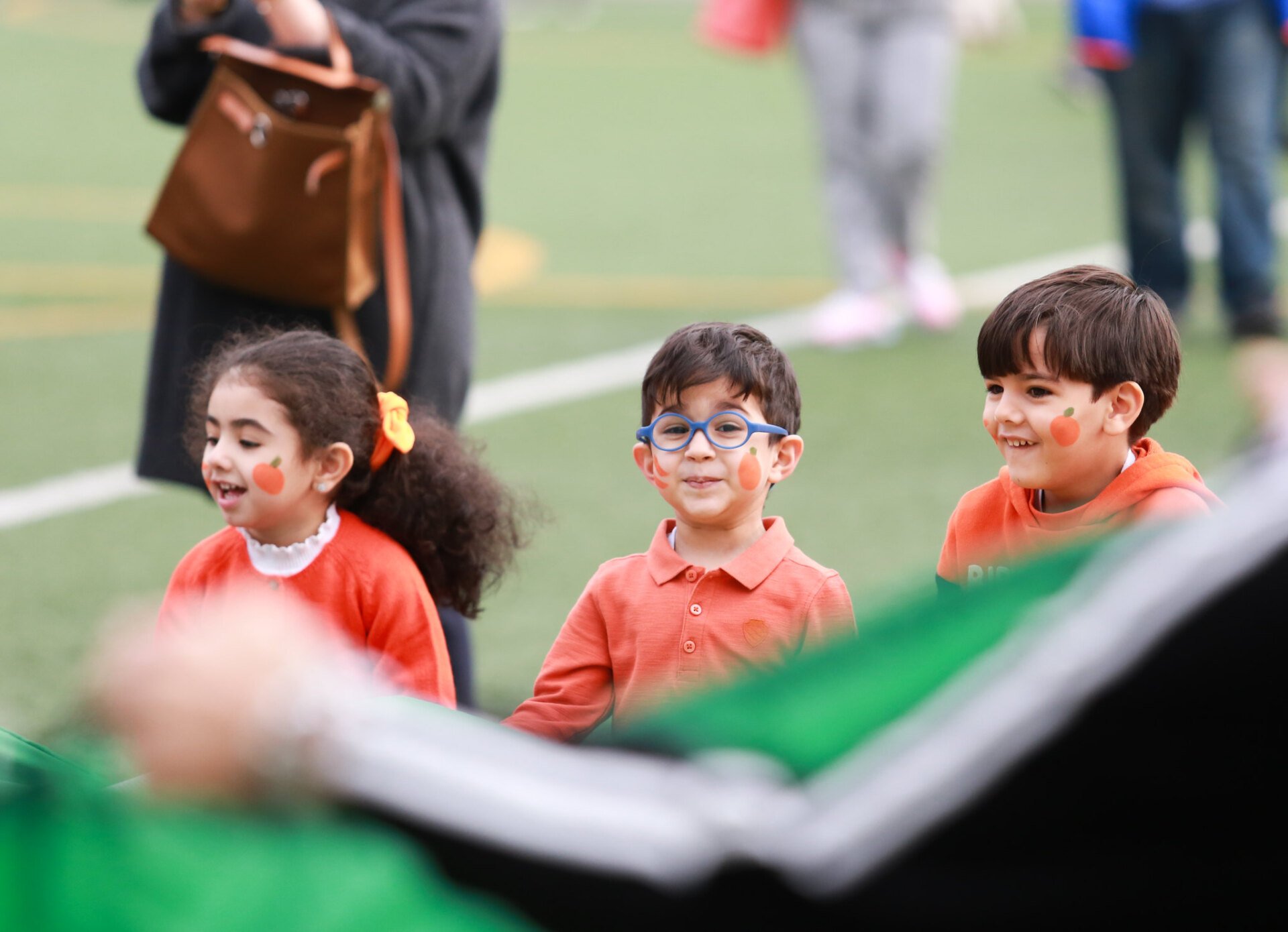 Home [www.careers.aca.edu.kw]