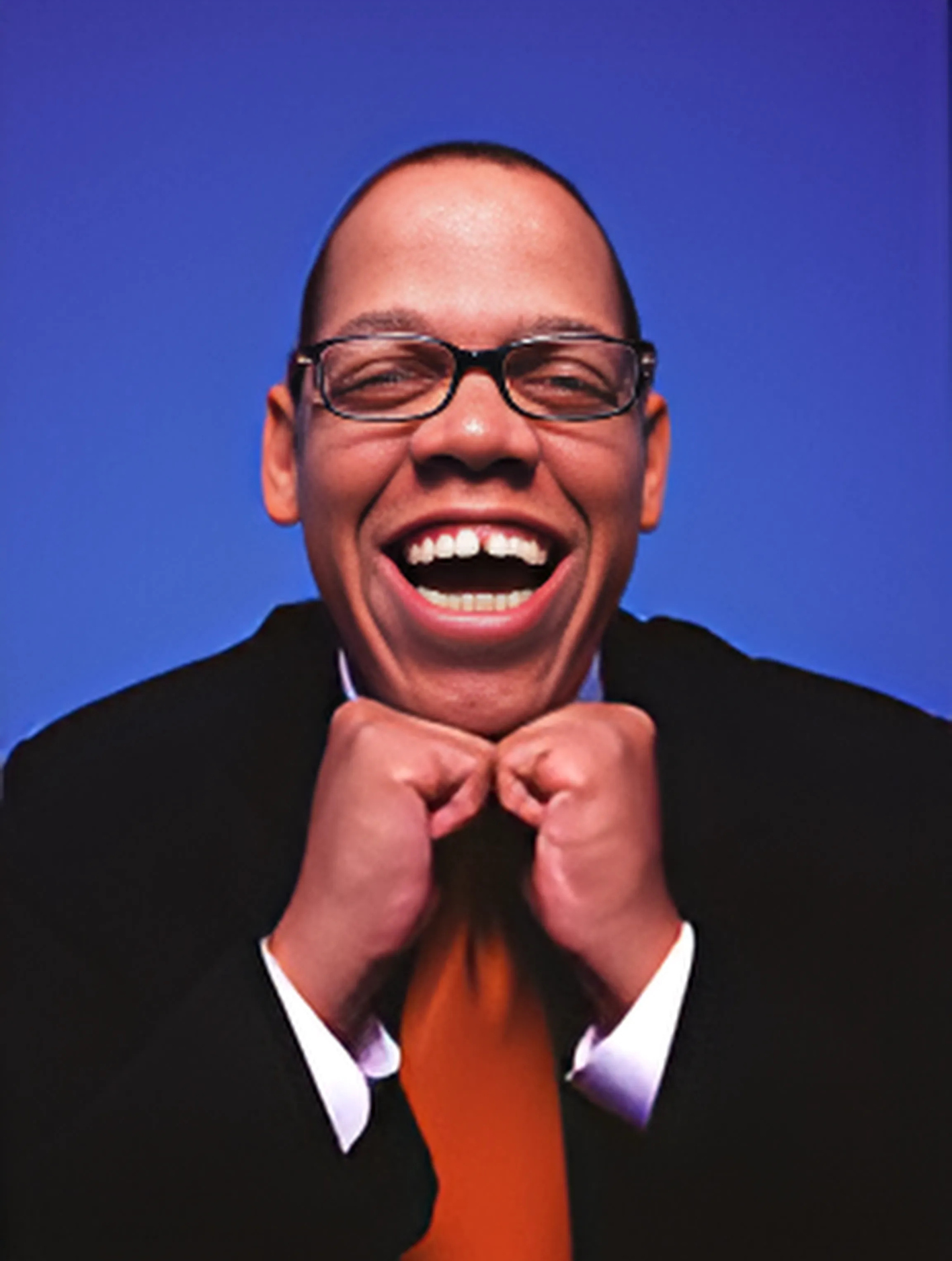 Comedy Club | Pittsburgh, PA | Slapsticks Productions LLC