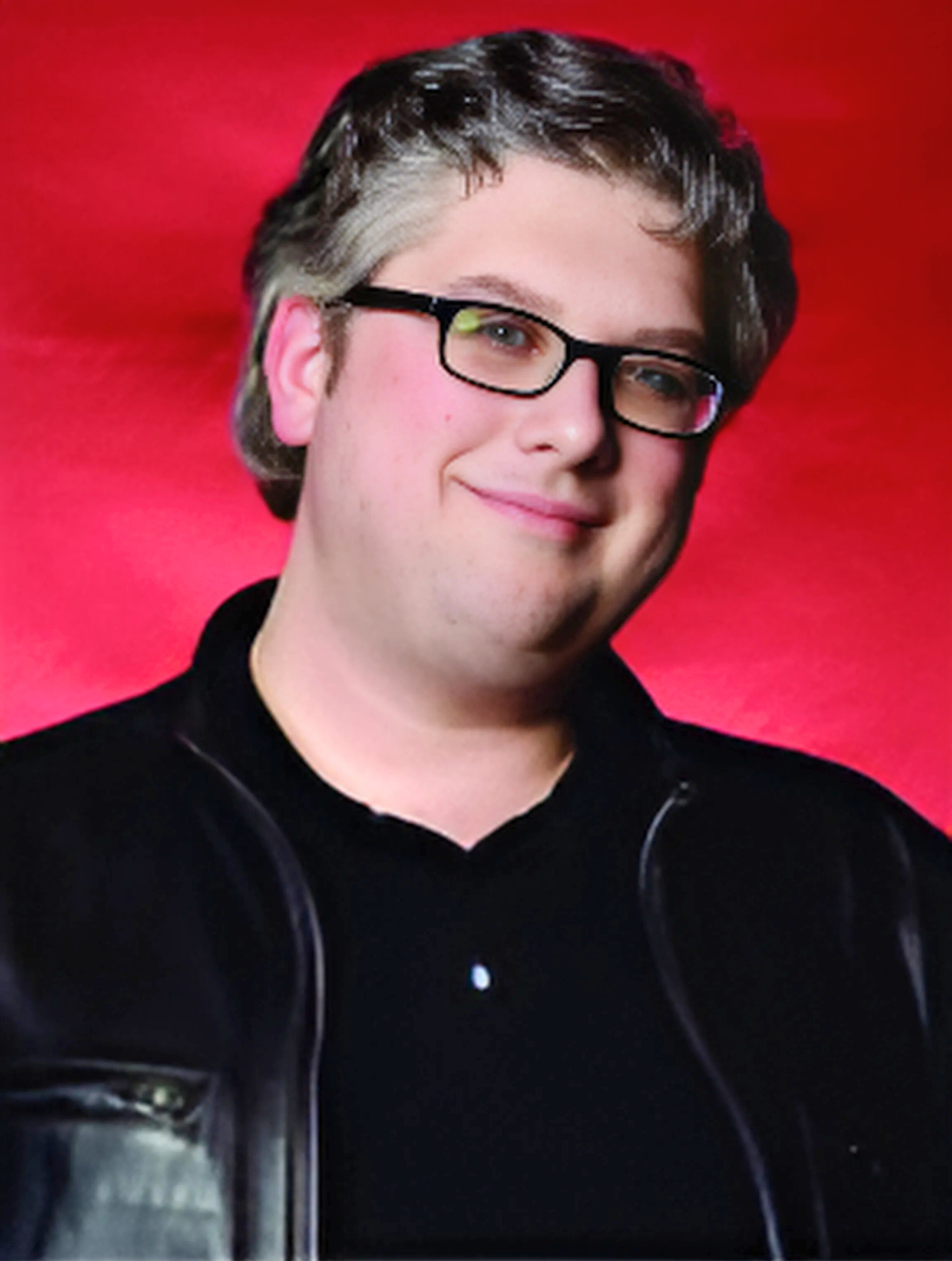 Comedy Club | Pittsburgh, PA | Slapsticks Productions LLC