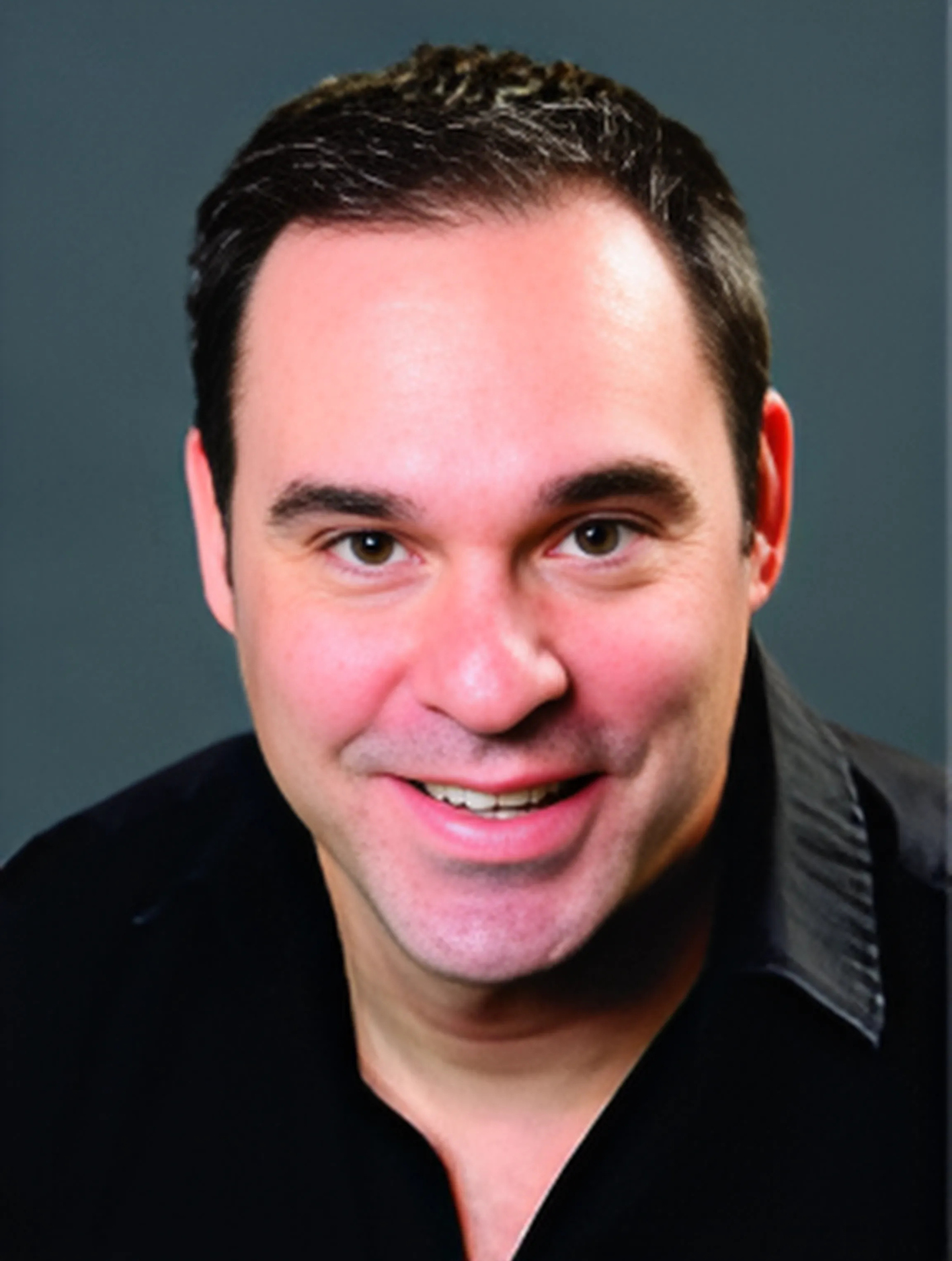 Comedy Club | Pittsburgh, PA | Slapsticks Productions LLC