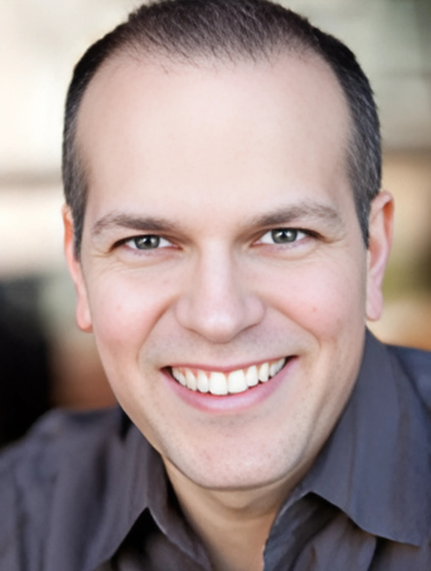 Comedy Club | Pittsburgh, PA | Slapsticks Productions LLC