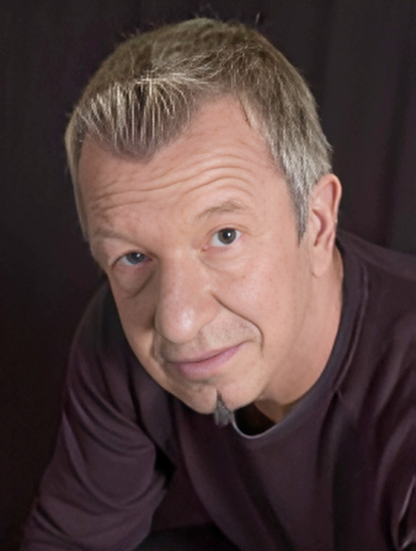 Comedy Club | Pittsburgh, PA | Slapsticks Productions LLC