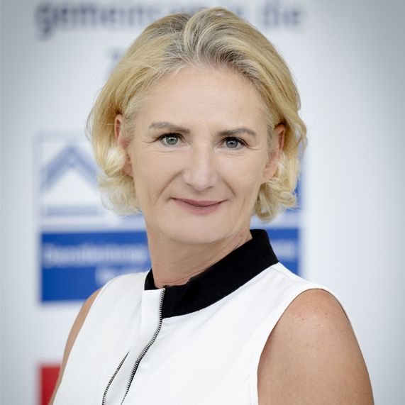 Kontakt | DFH Baumarkt Franchisesystem in Kalsdorf