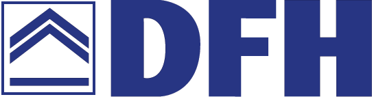 Presse & Downloads | DFH Franchisesystem in Kalsdorf