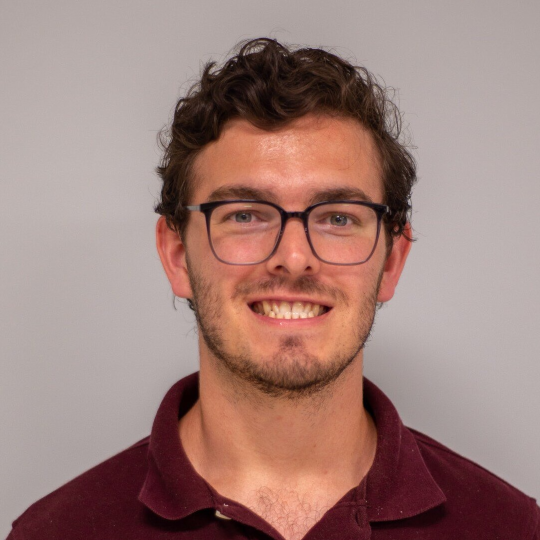 Hope Church - Madison, AL