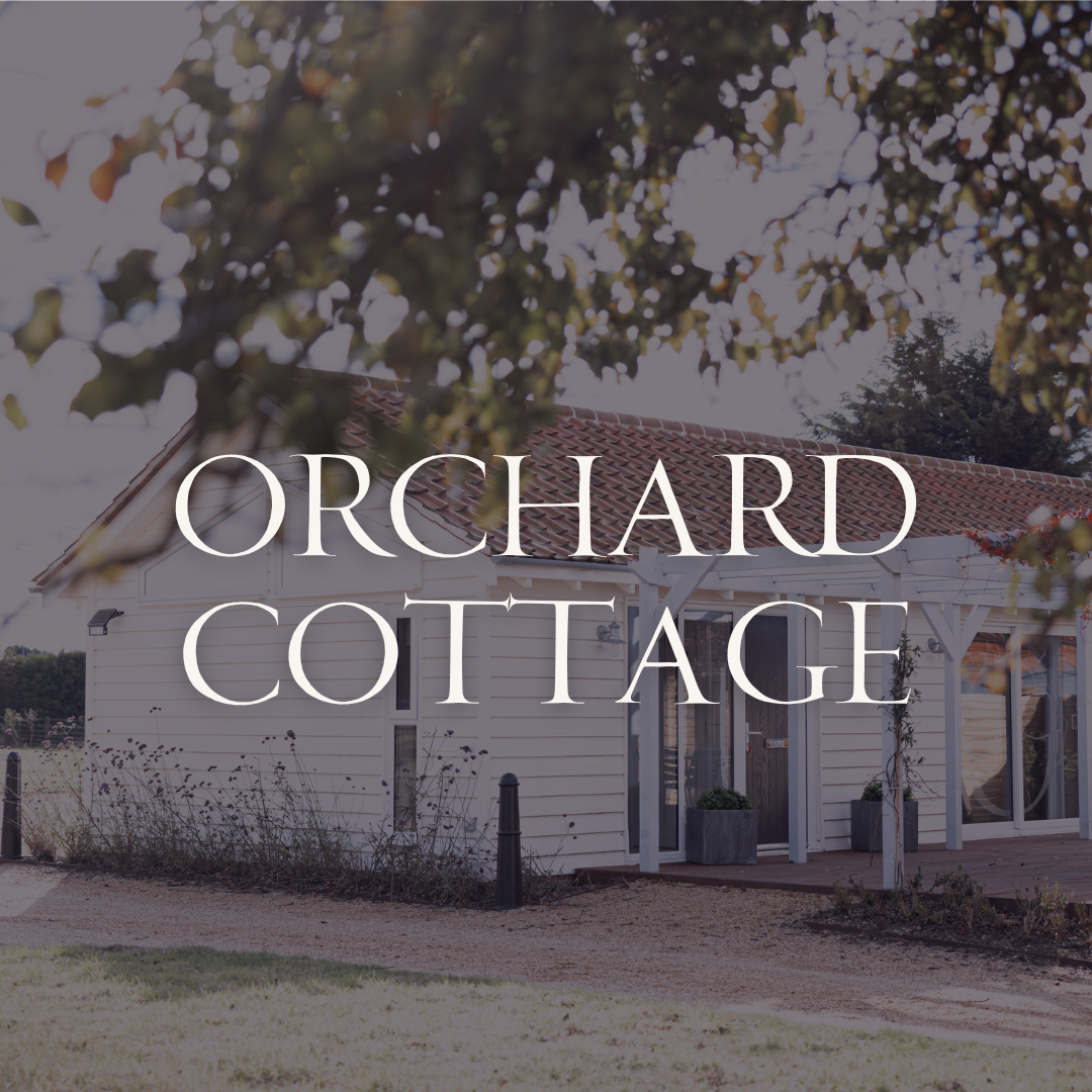 St Osyth Priory | Luxury Country Retreats | Essex