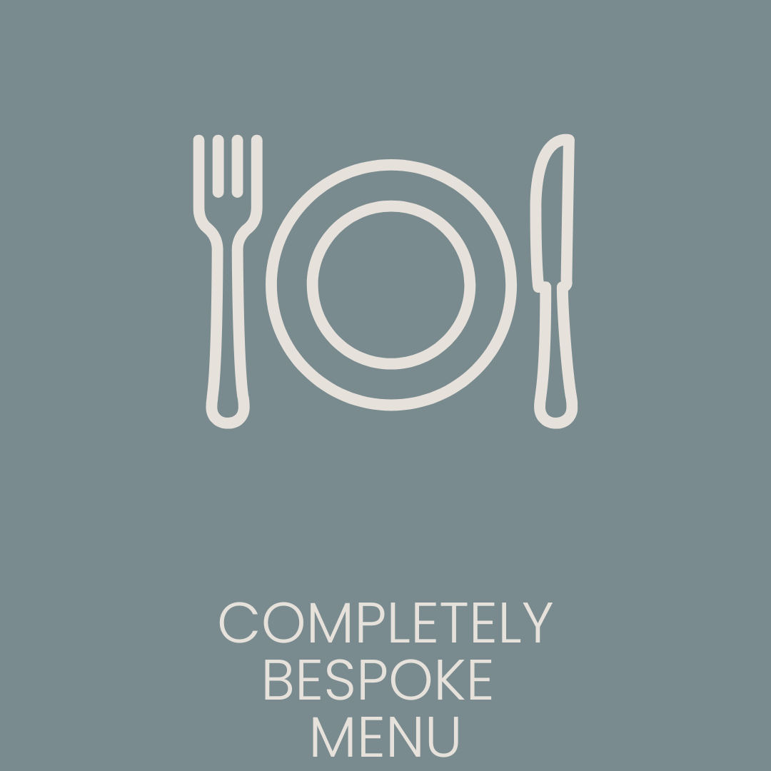 Guest Information | St Osyth Priory