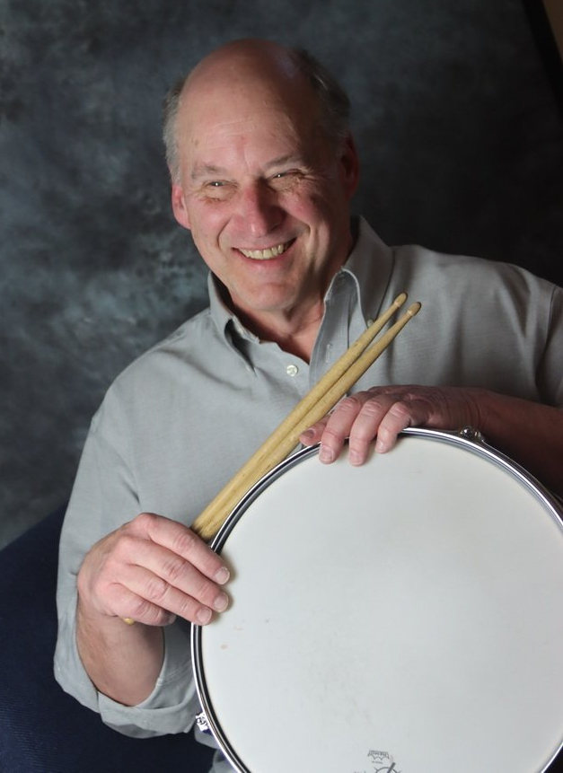 The Jazz Pioneers | Hudson Valley NY Big Band