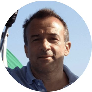 Home [www.squadra.it]