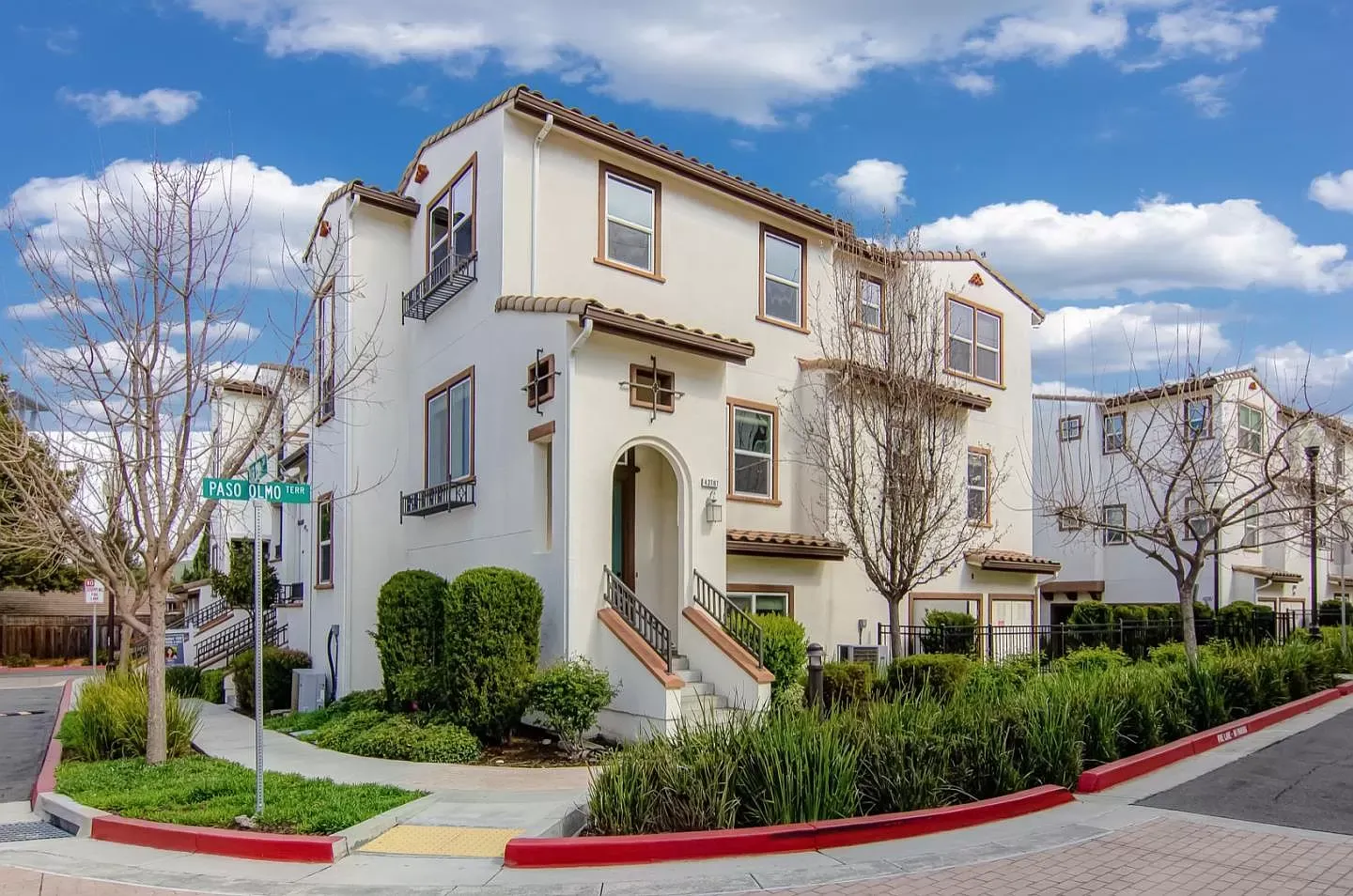 My Mansion Real Estate Consultants | Satya Dasari