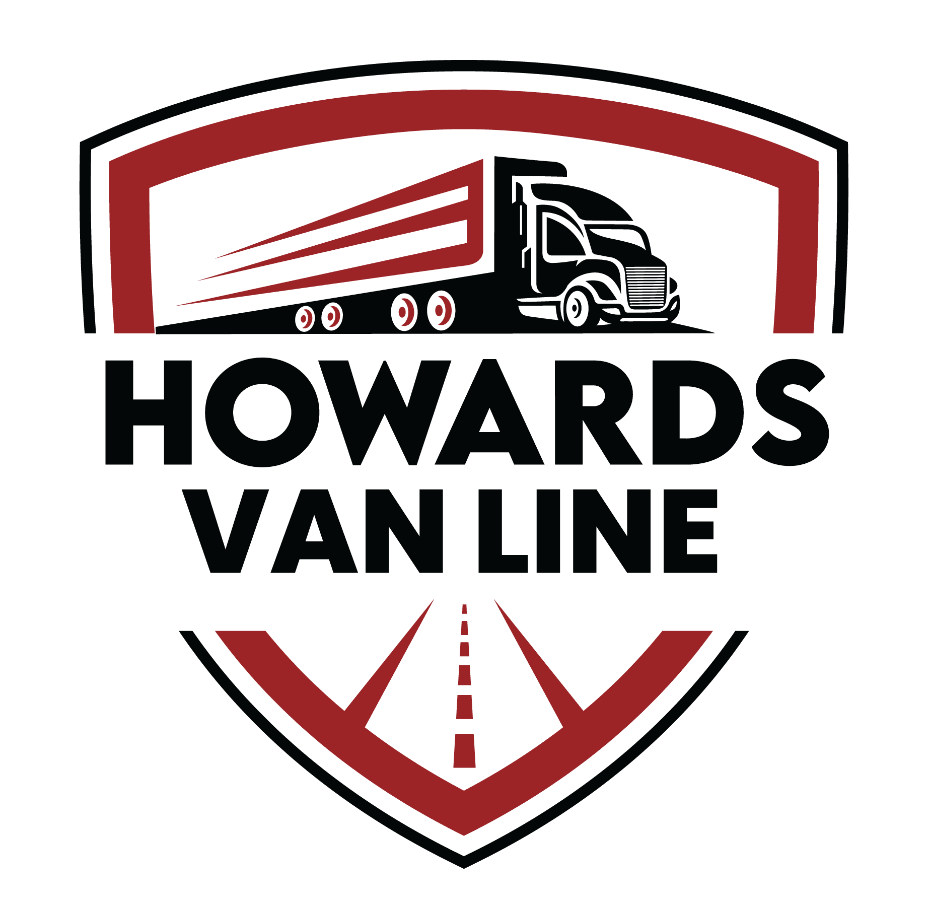 Howards Van Line | Trusted New Jersey Movers for Stress-Free Relocation