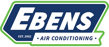 Ebens Air Conditioning - AC Repair & HVAC Services in Port St. Lucie, FL
