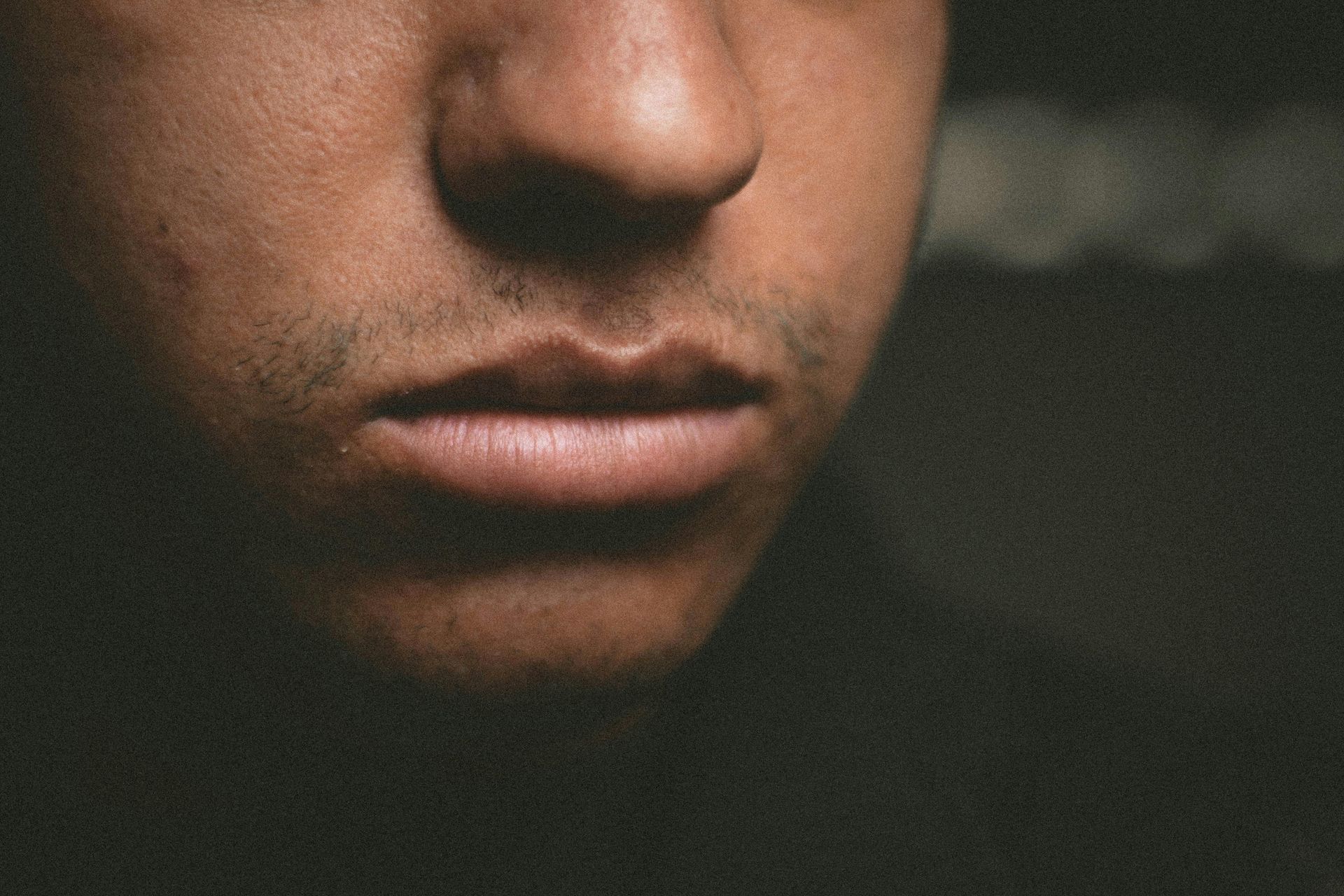Can a Deviated Septum Cause Sleep Apnea?
