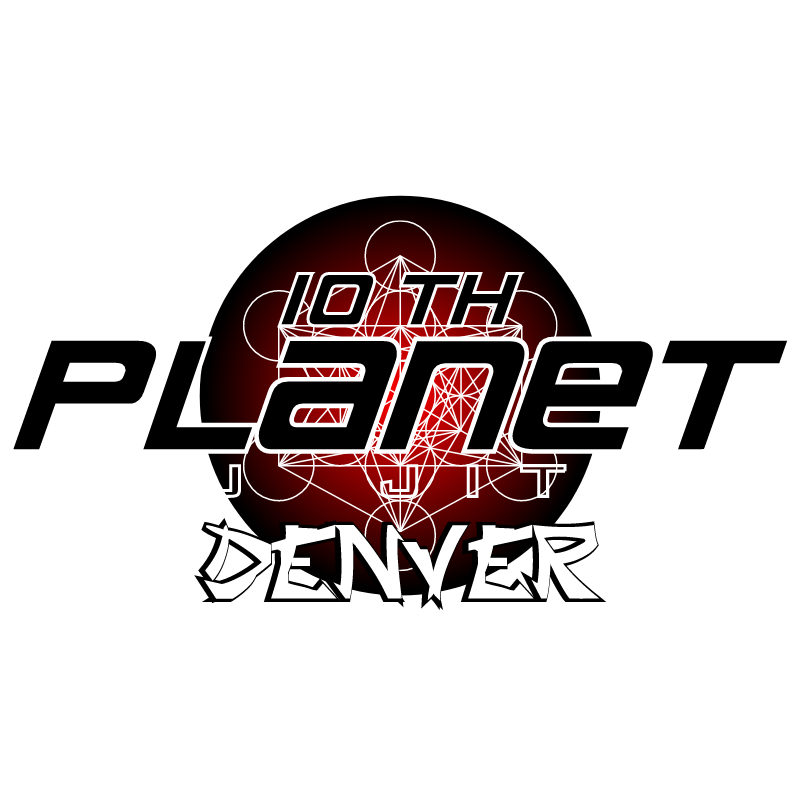 Top Jiu Jitsu School | 10th Planet Denver
