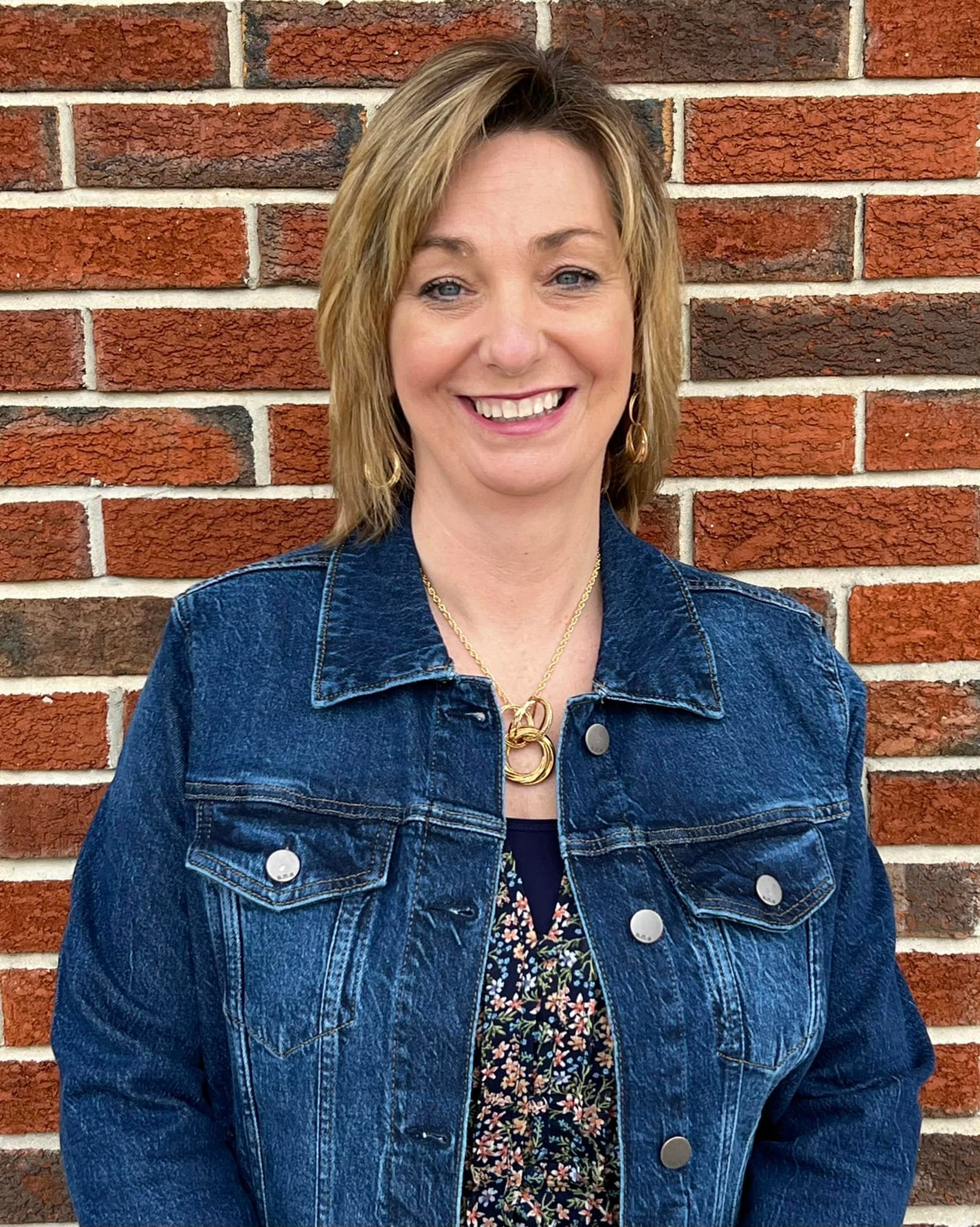 About Us | Salem, Missouri | (573) 729-4573