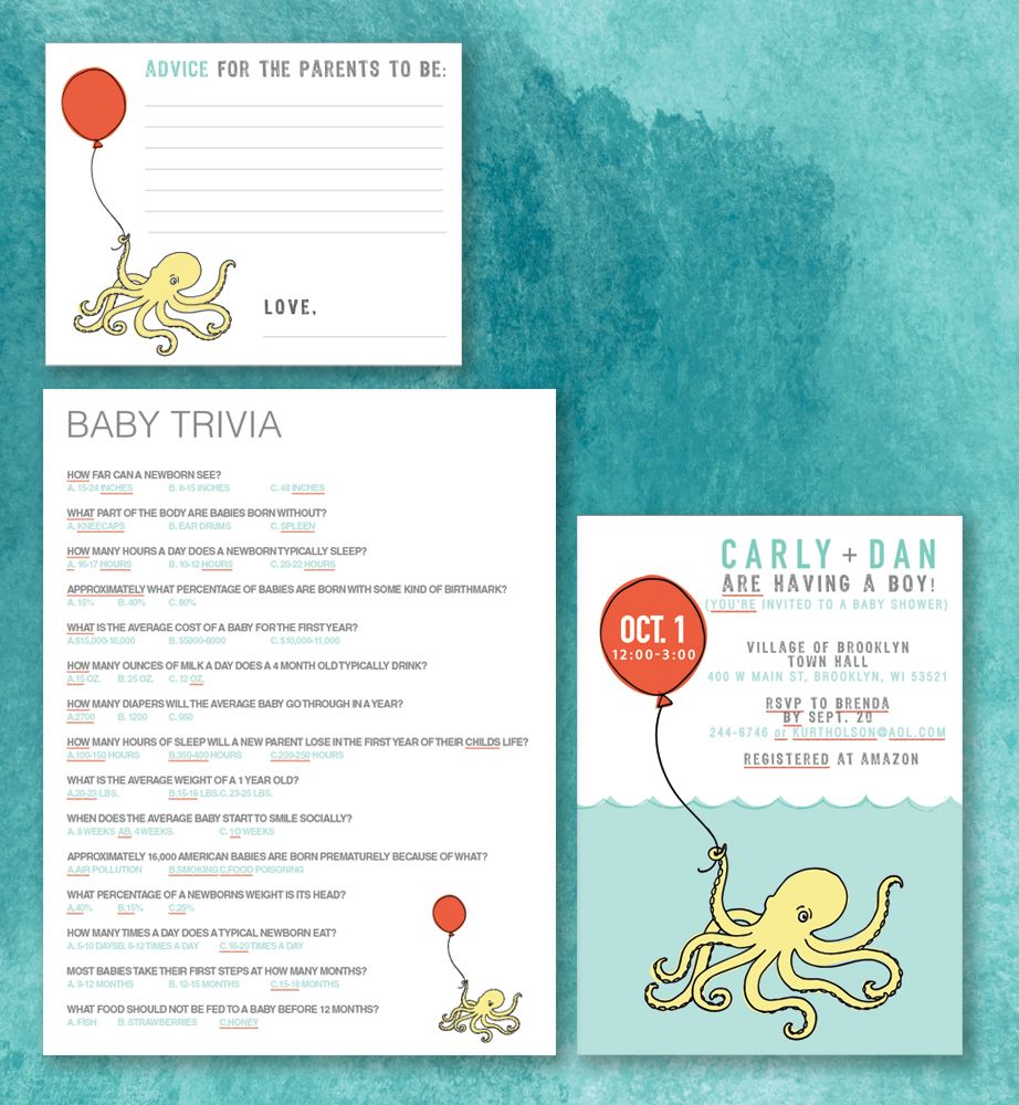 Graphic Design Services | Understory Art and Design LLC