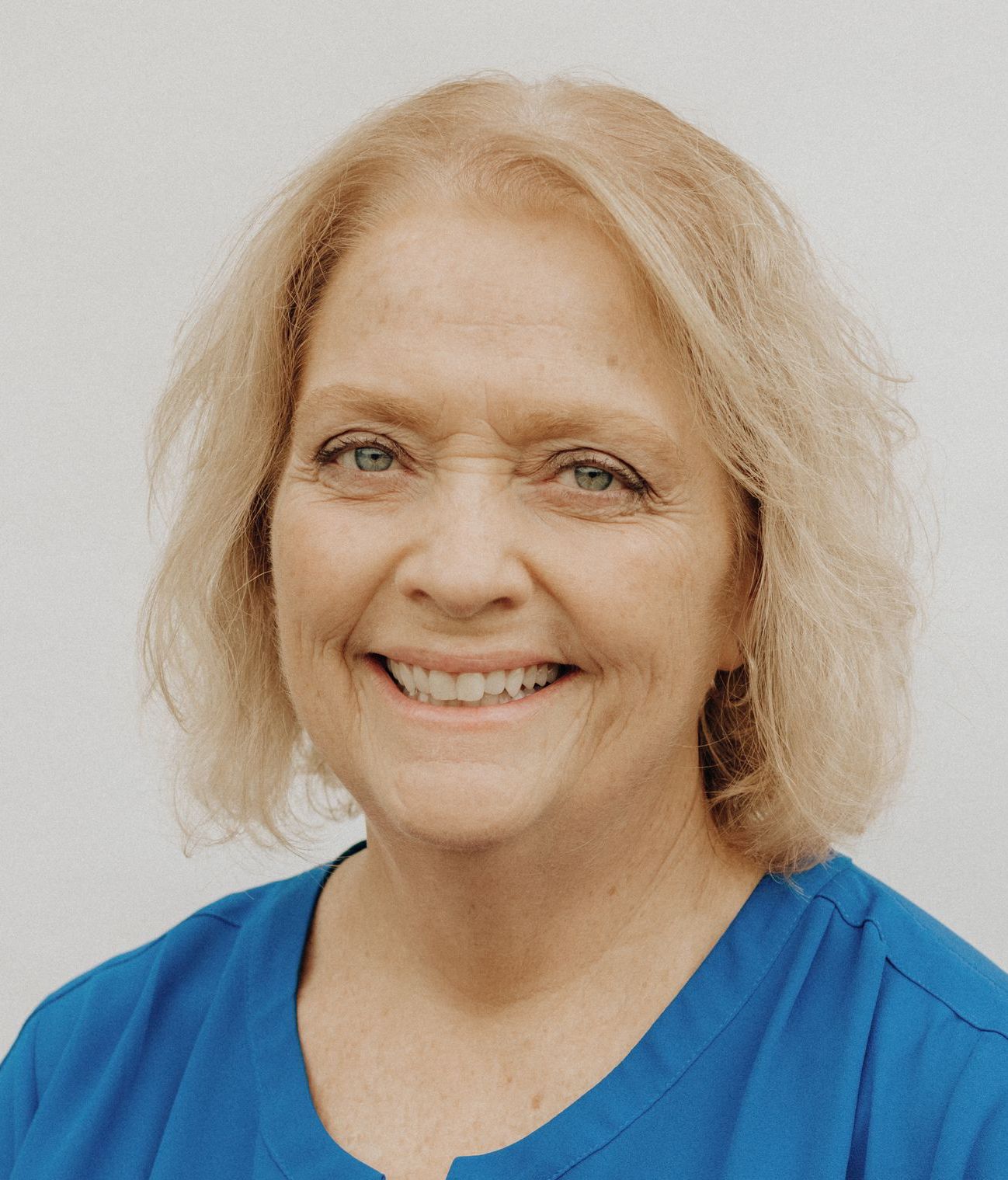 The Allergy, Asthma & Sinus Center | NPs & PAs